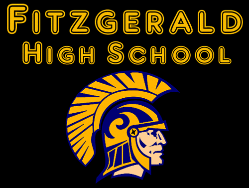 Fitzgerald Class of 1985